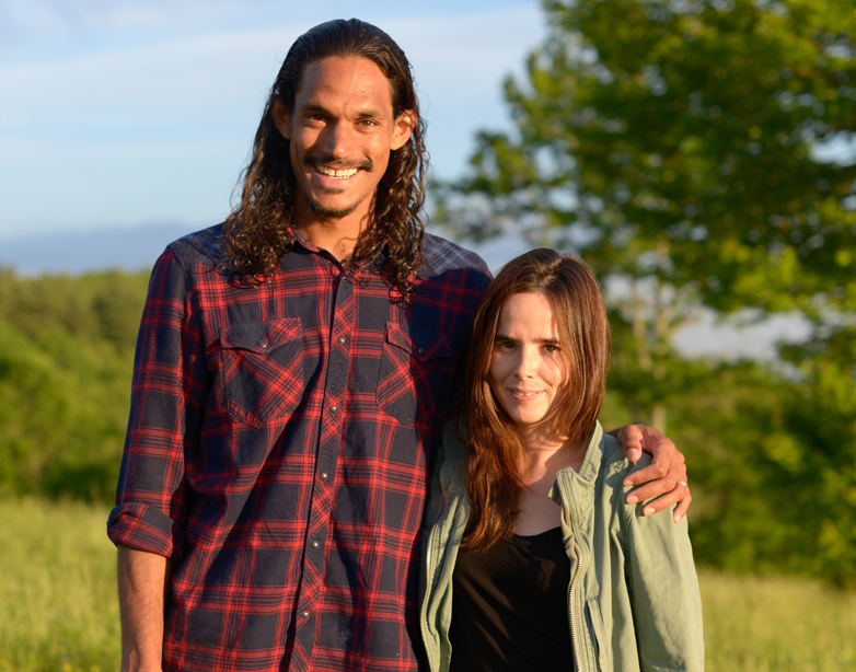 Meet the Leaders – Community Service Costa Rica 2017 | Group E